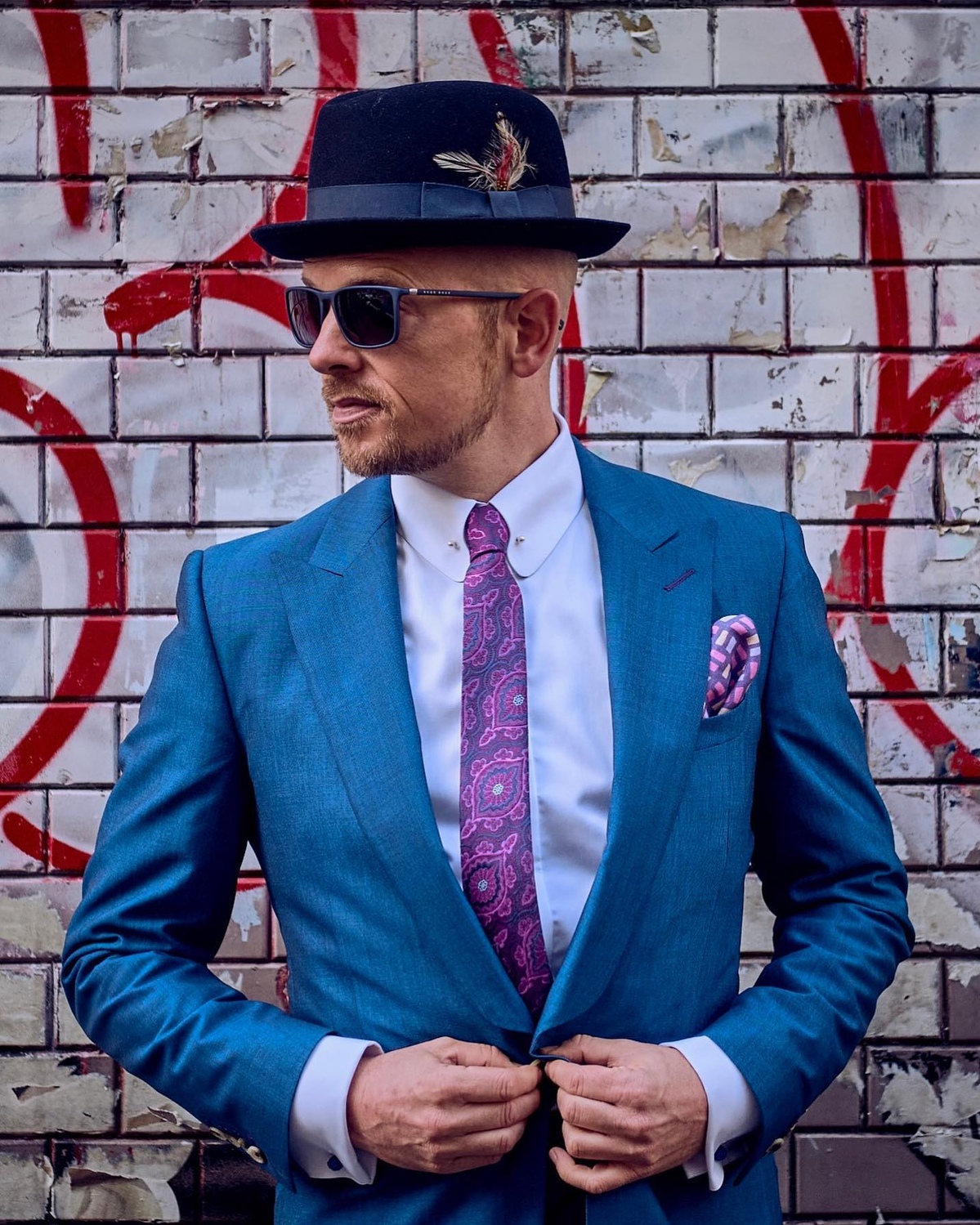 Jan Delay | Neues | am 19.3. kommt die nächste single. mit feature.